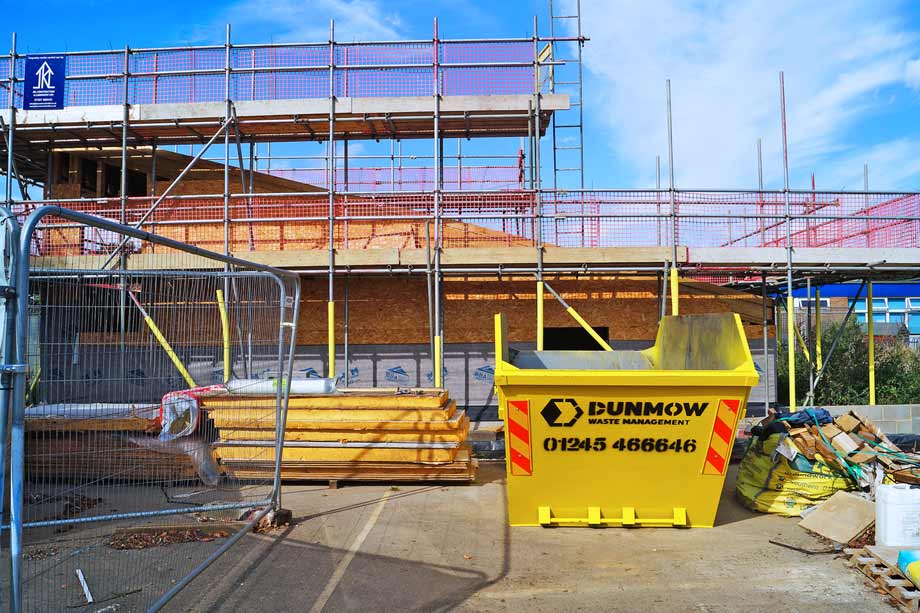Commercial Skip Hire Essex | Credit Accounts | Delivery Mon-Sat Commercial Skip Hire Essex | Credit Accounts | Delivery Mon-Sat